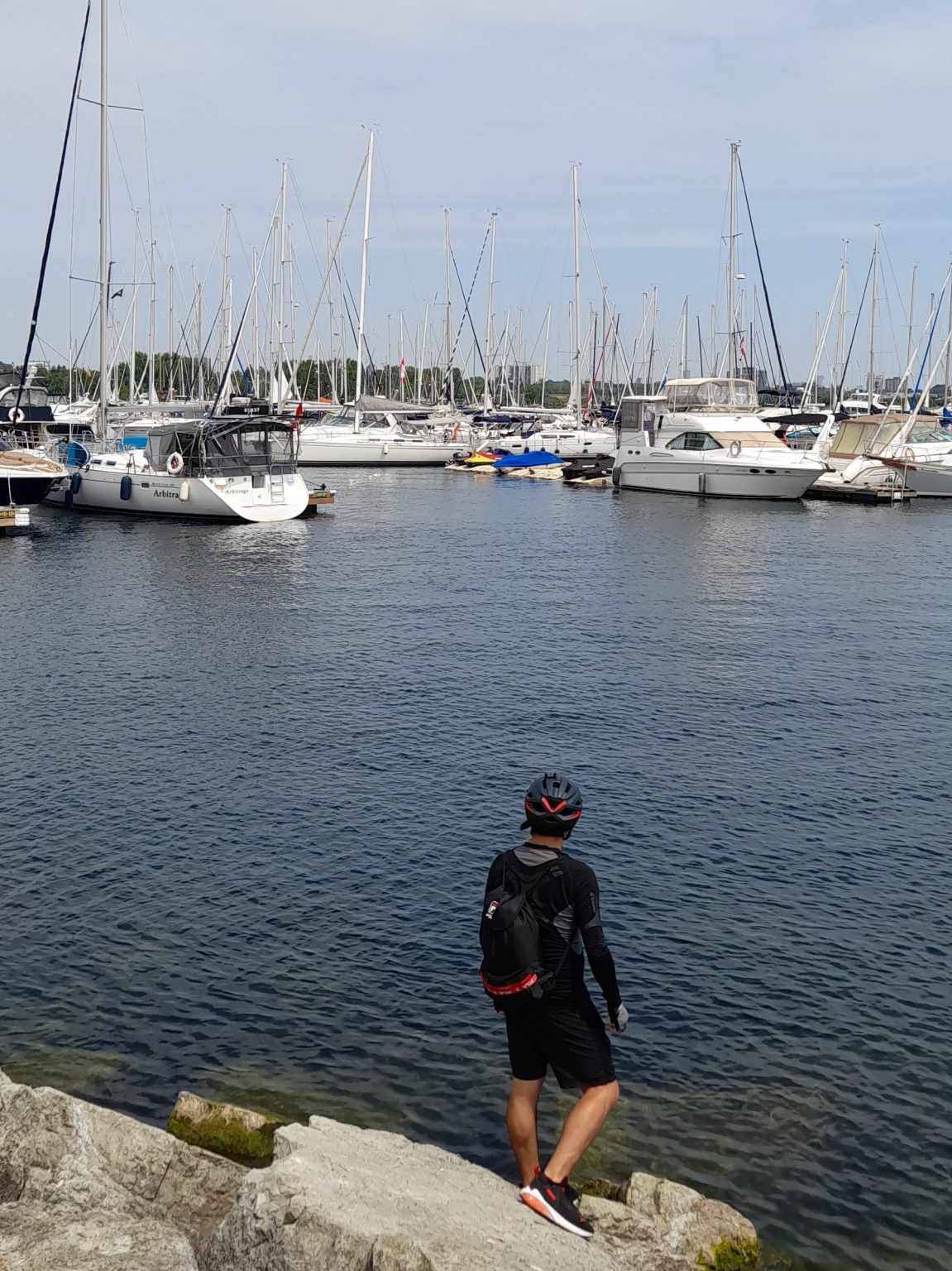 Is Mississauga Worth Visiting? The Ultimate Guide + 25 Things to Do