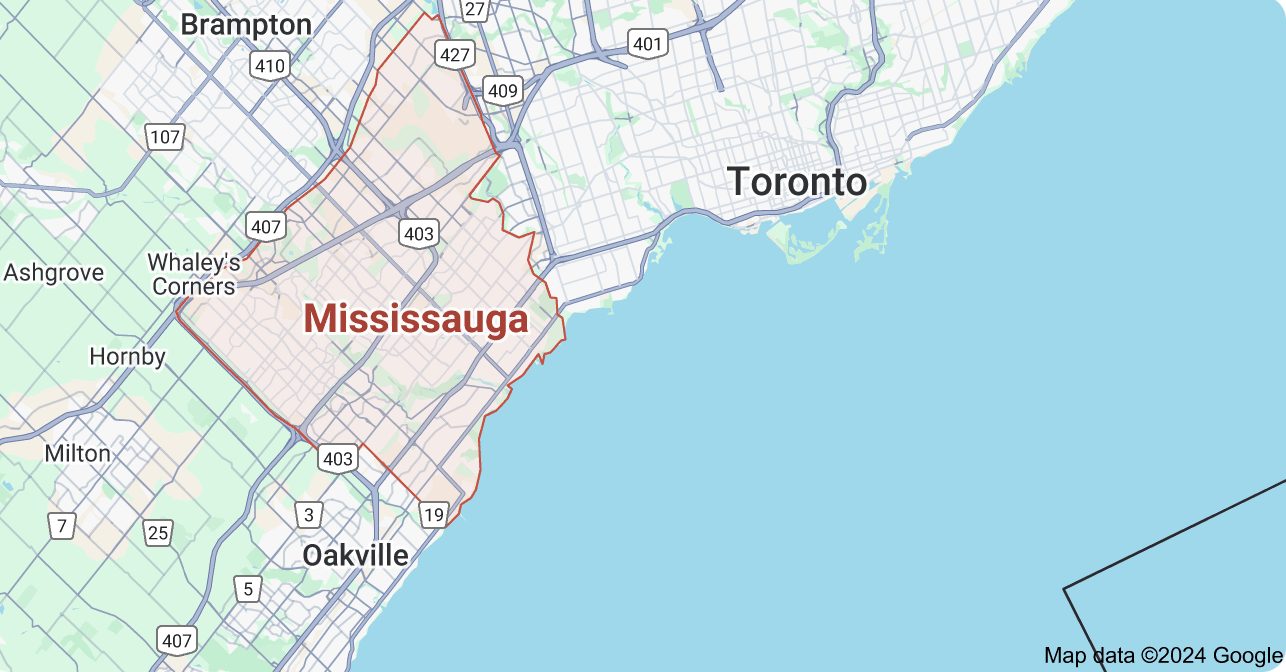 Is Mississauga Worth Visiting? The Ultimate Guide + 25 Things to Do